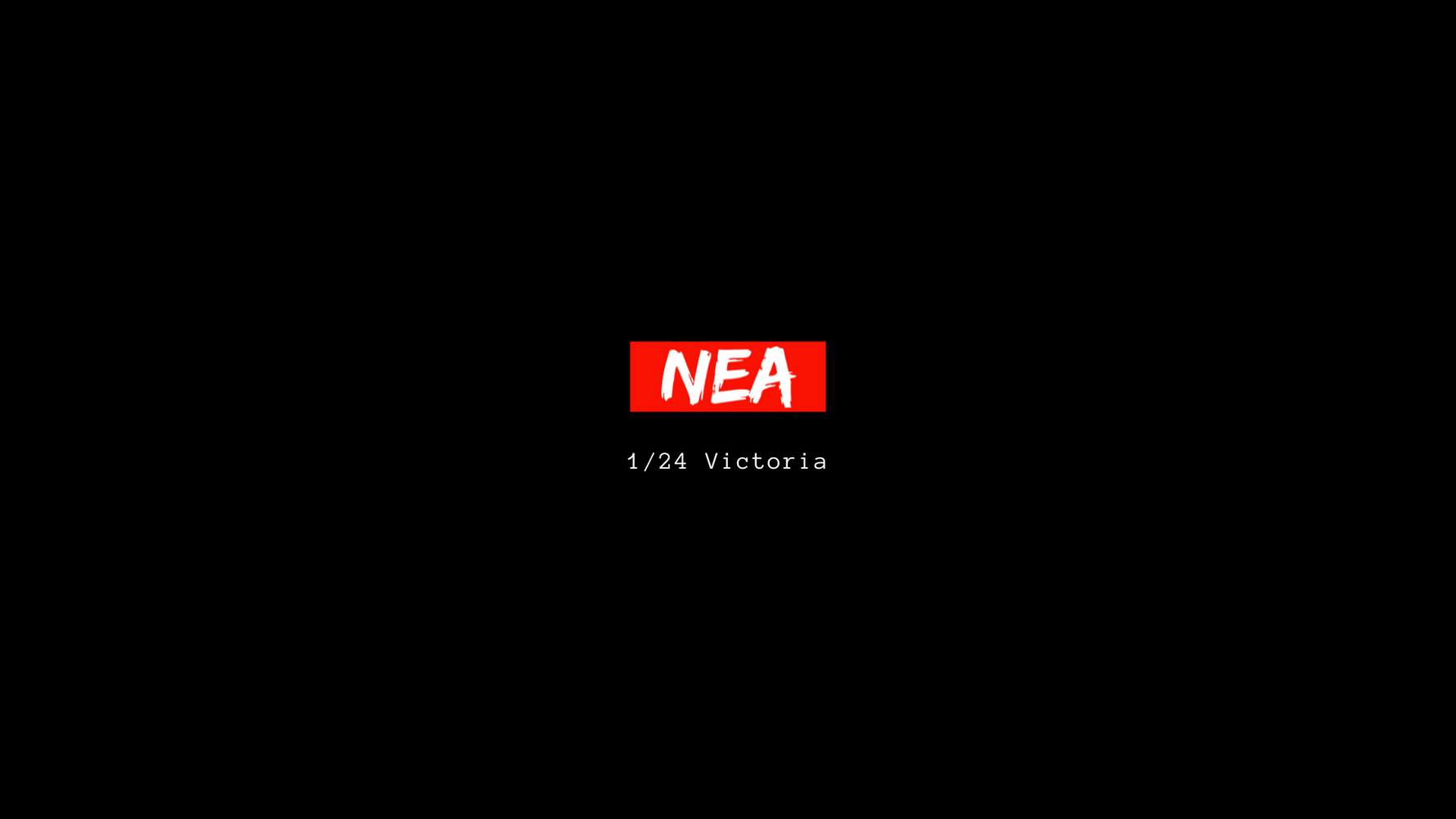 MARCA DE ROPA STREETWEAR – NEA
