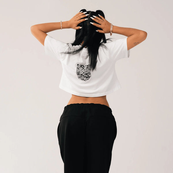 MARCA DE ROPA STREE WEAR – NEA