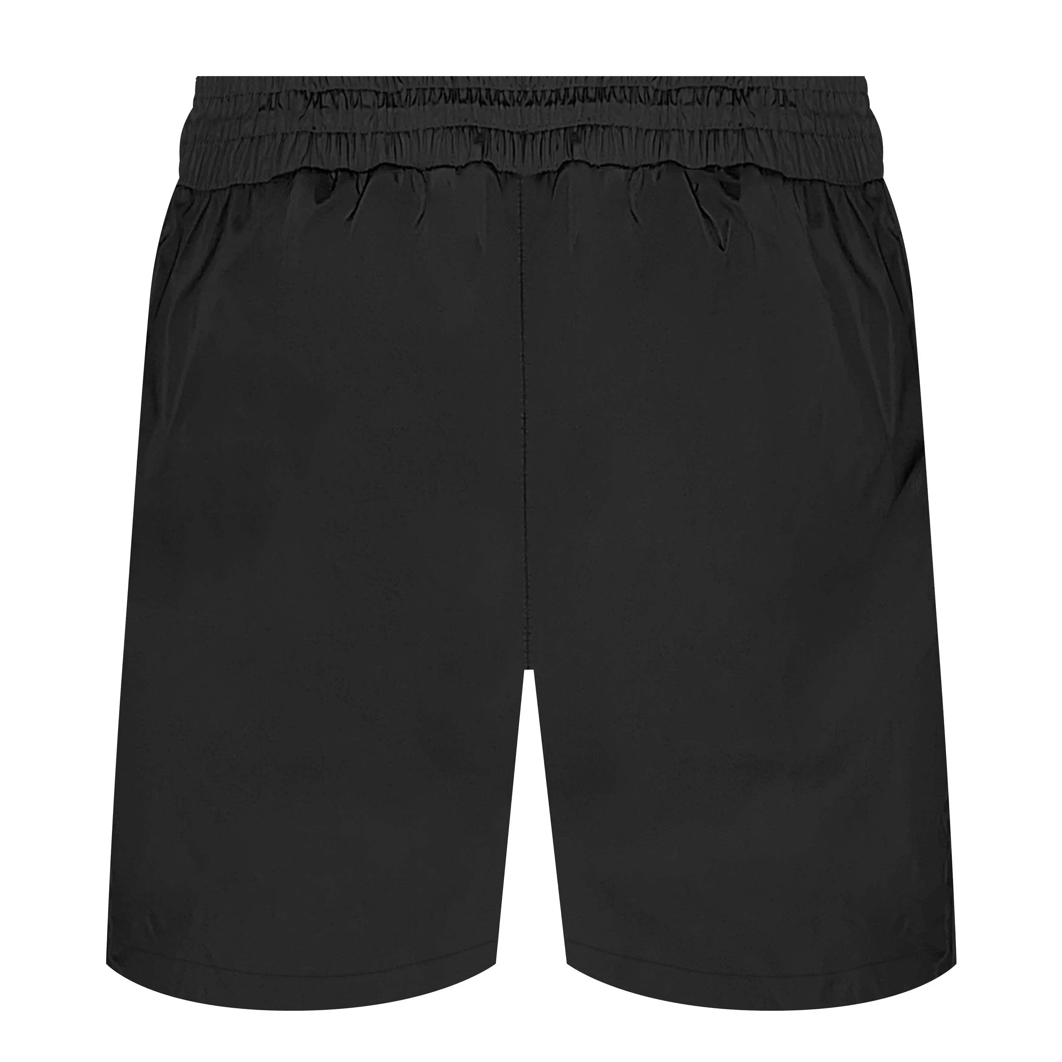 NEA | MARCA DE ROPA STREETWEAR