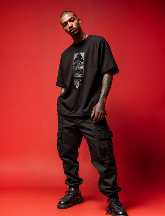 NEA | MARCA DE ROPA STREETWEAR