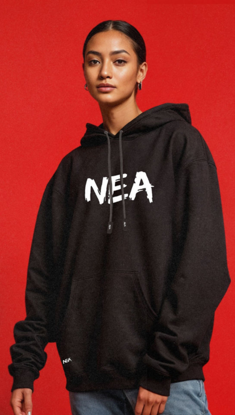 NEA | MARCA DE ROPA STREETWEAR