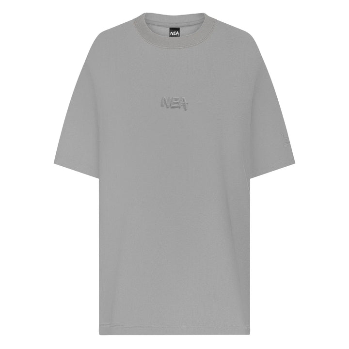 NEA | MARCA DE ROPA STREETWEAR