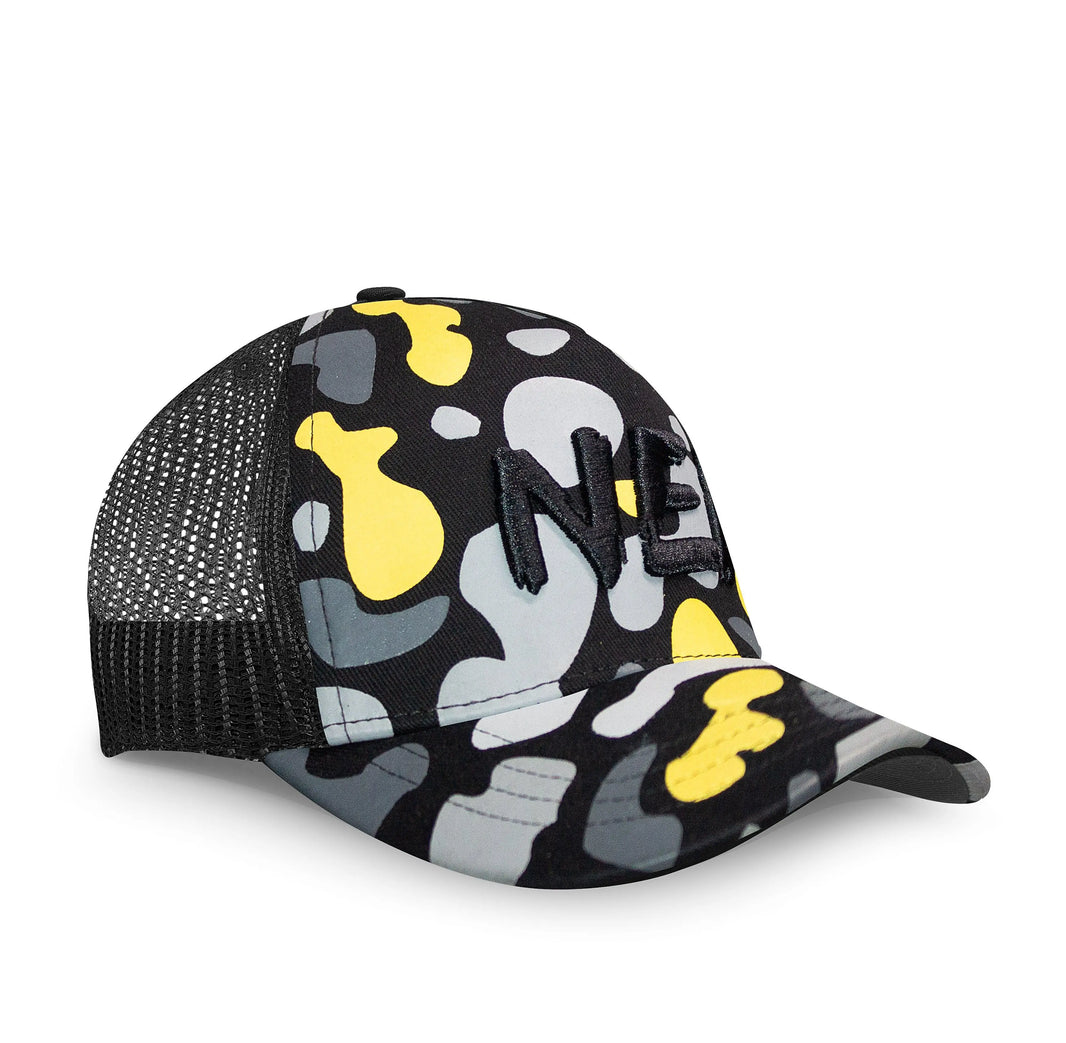 NEA | MARCA DE ROPA STREETWEAR