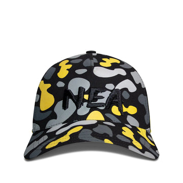 NEA | MARCA DE ROPA STREETWEAR