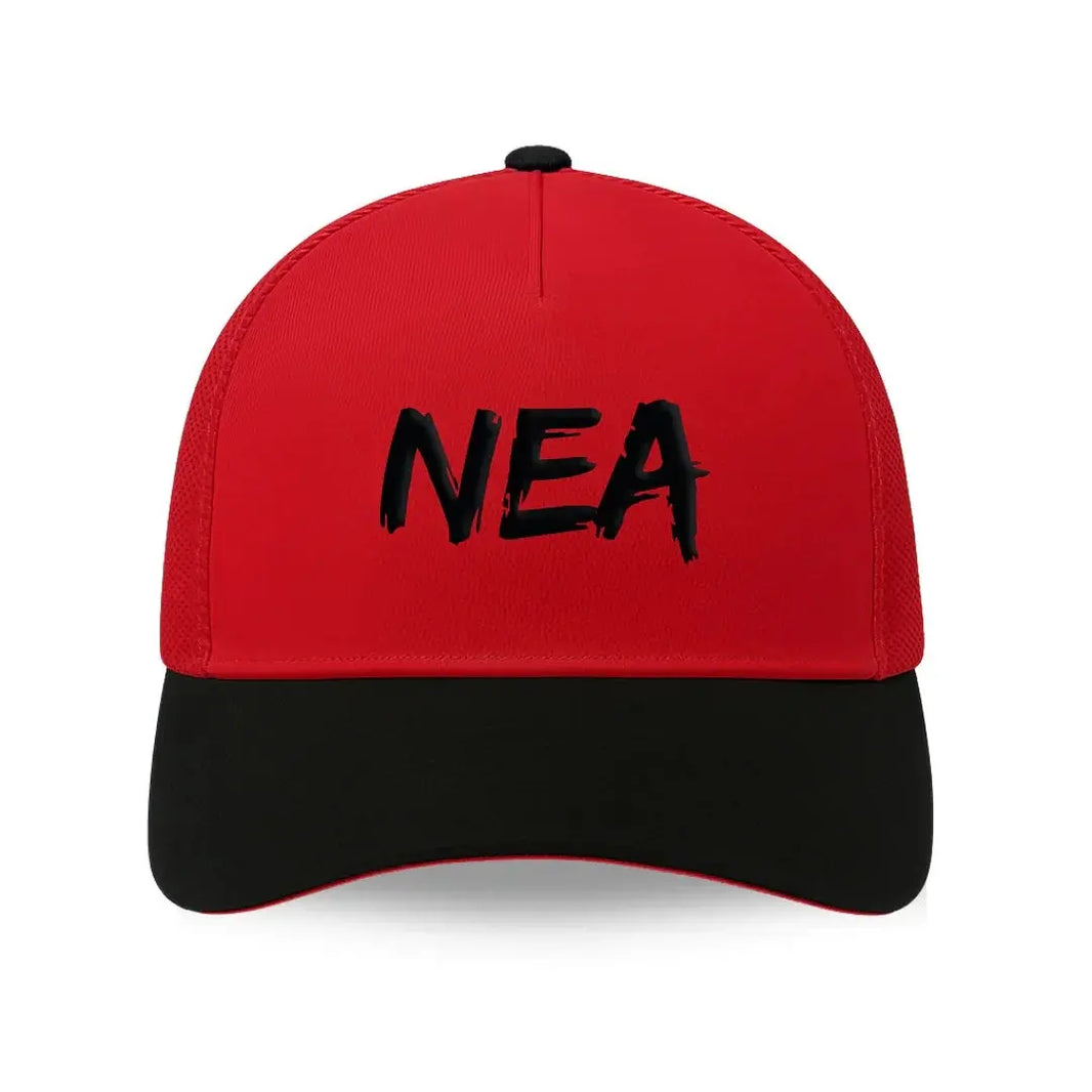 NEA | MARCA DE ROPA STREETWEAR