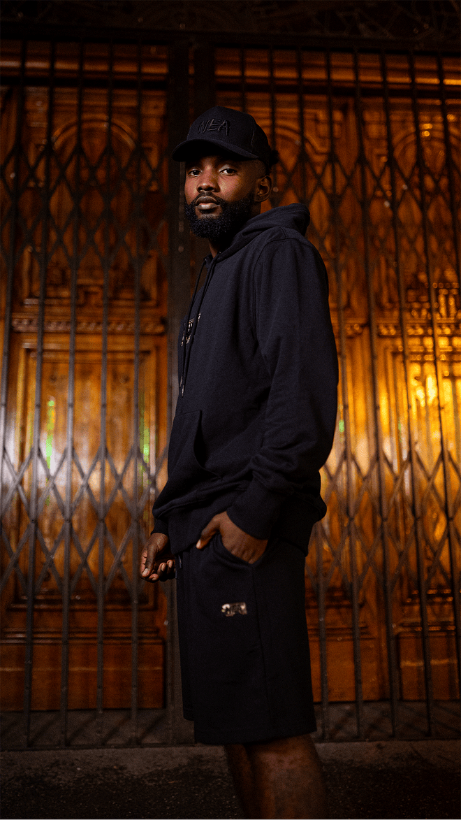 NEA | MARCA DE ROPA STREETWEAR