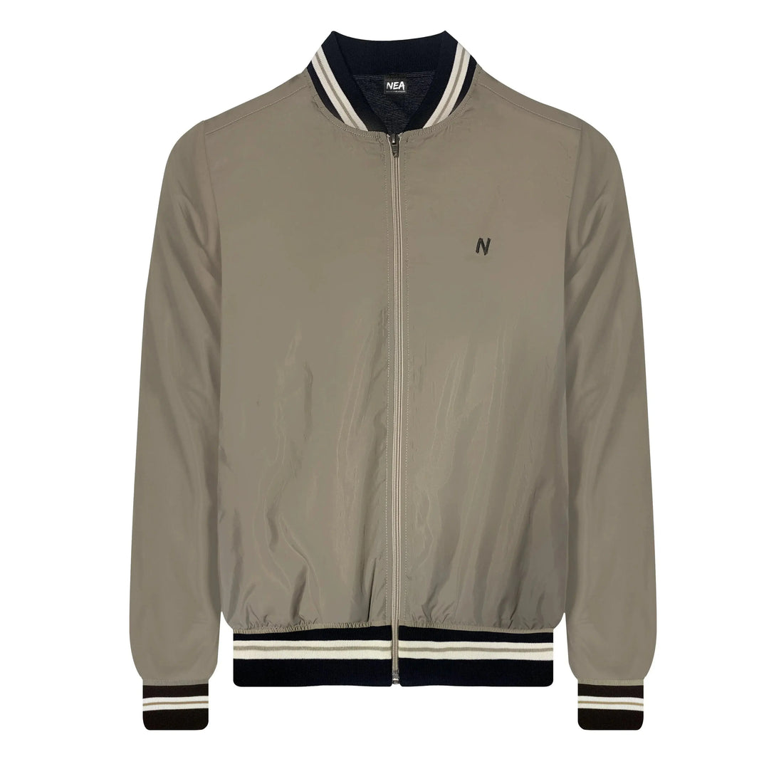 NEA | MARCA DE ROPA STREETWEAR