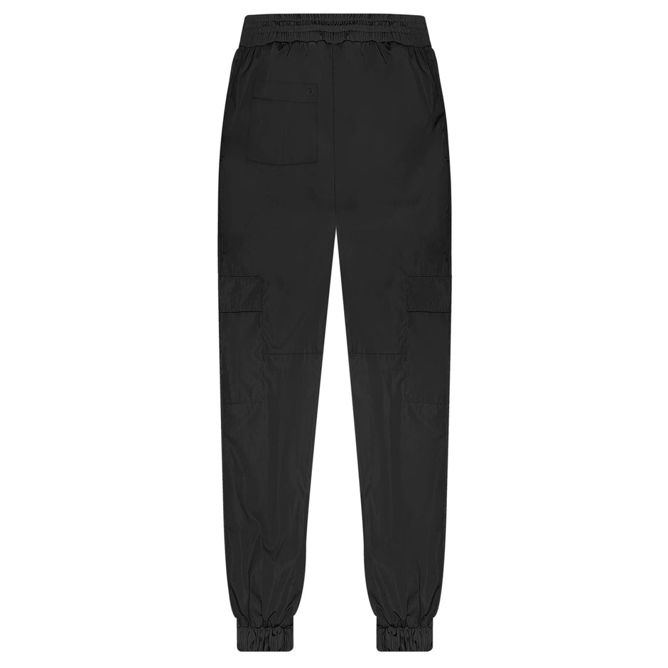 NEA | MARCA DE ROPA STREETWEAR