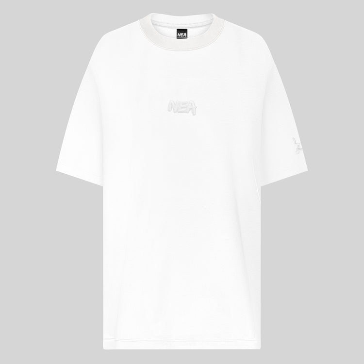 MARCA DE ROPA STREETWEAR – NEA