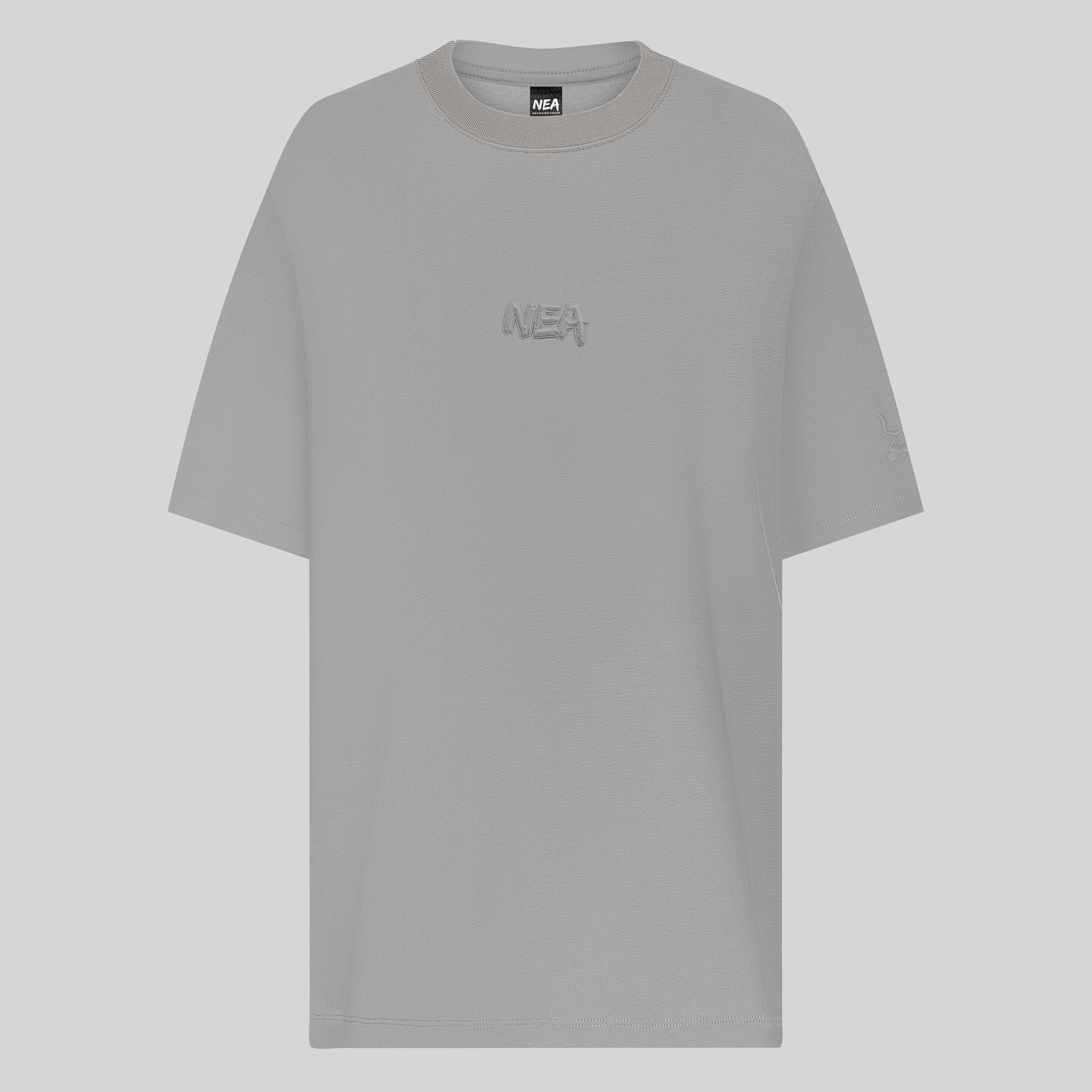 MARCA DE ROPA STREETWEAR – NEA