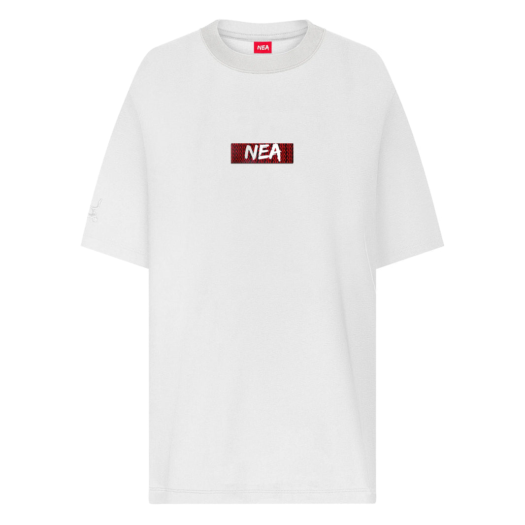 NEA | MARCA DE ROPA STREETWEAR