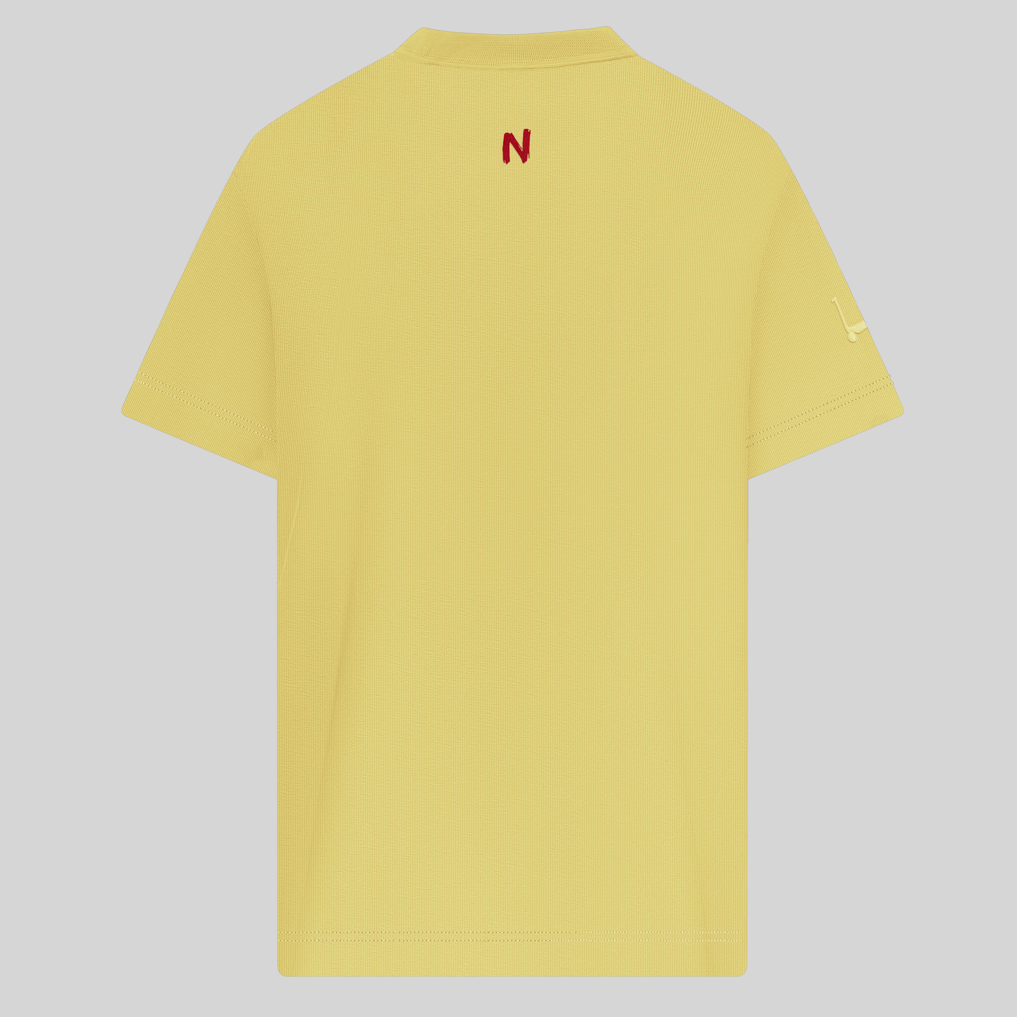 MARCA DE ROPA STREETWEAR – NEA