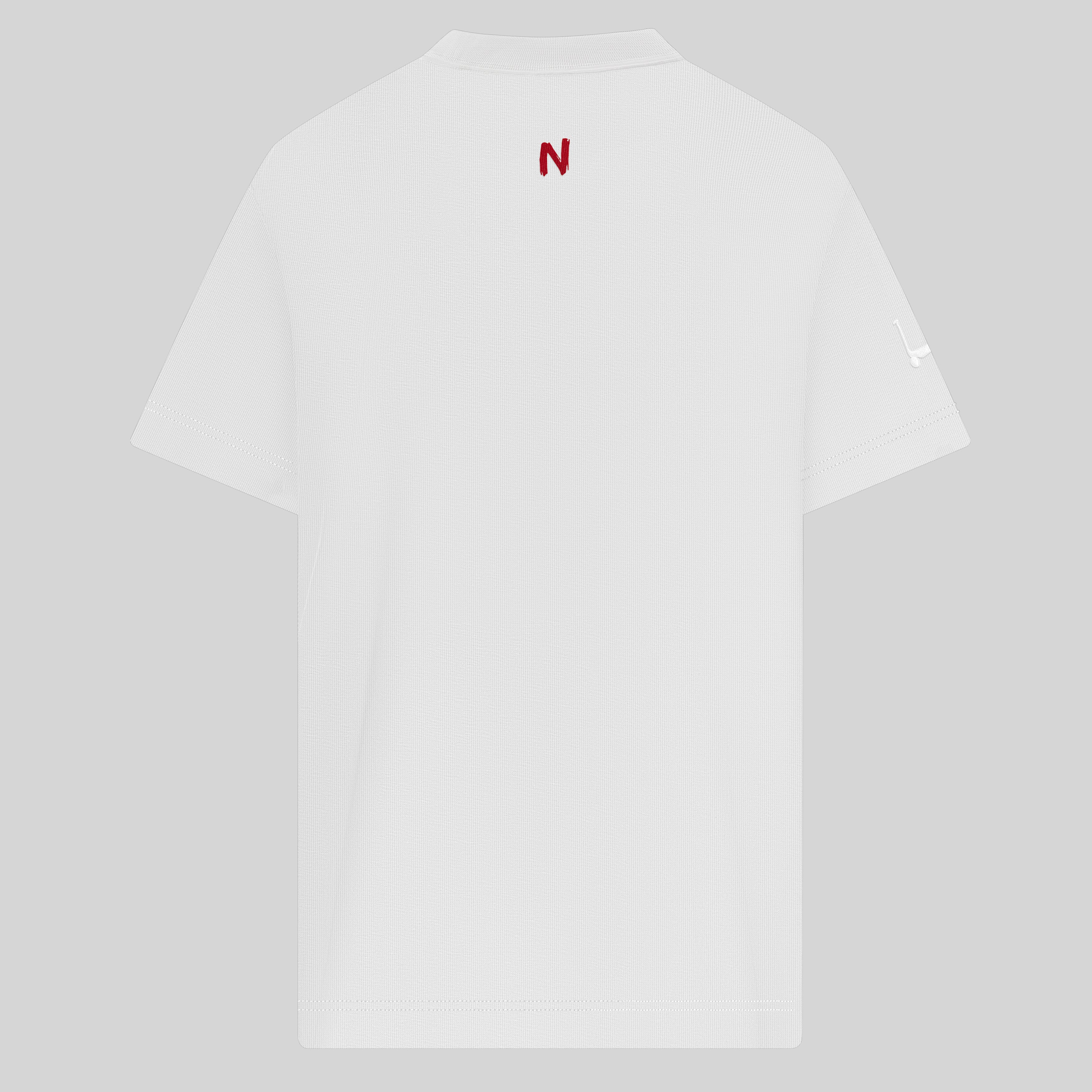 MARCA DE ROPA STREETWEAR – NEA