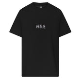 NEA | MARCA DE ROPA STREETWEAR