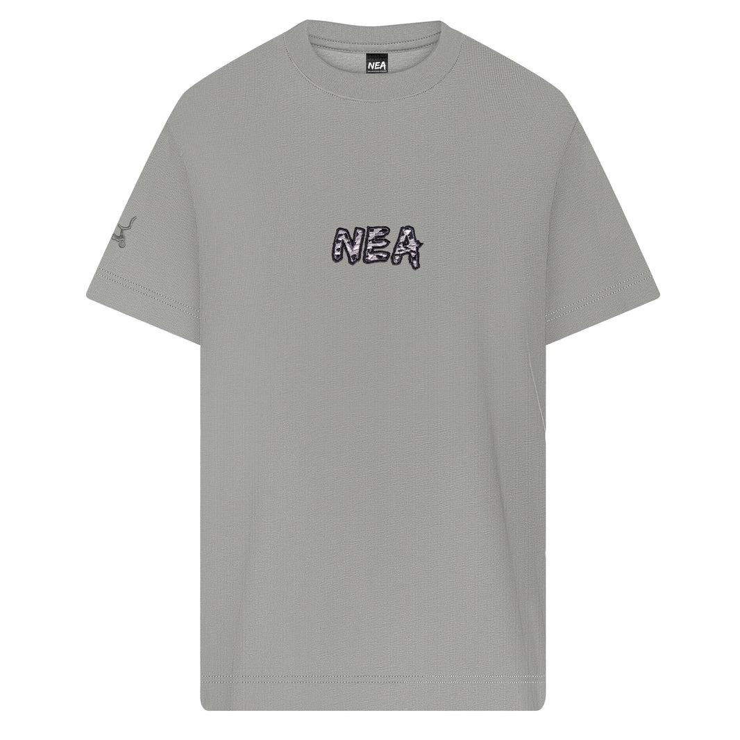 NEA | MARCA DE ROPA STREETWEAR
