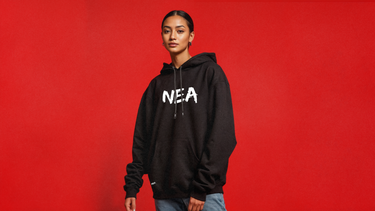NEA | MARCA DE ROPA STREETWEAR