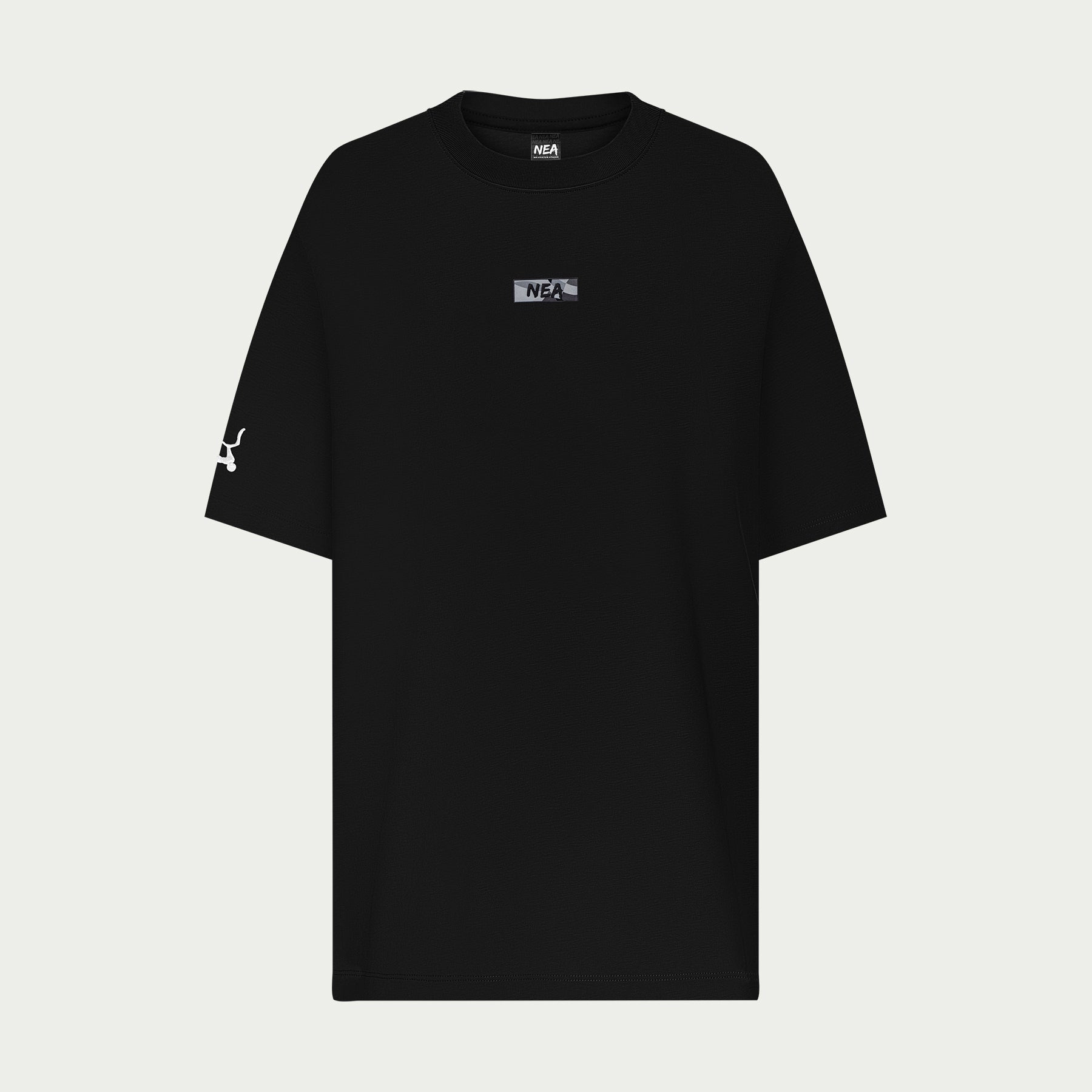 MARCA DE ROPA STREETWEAR – NEA