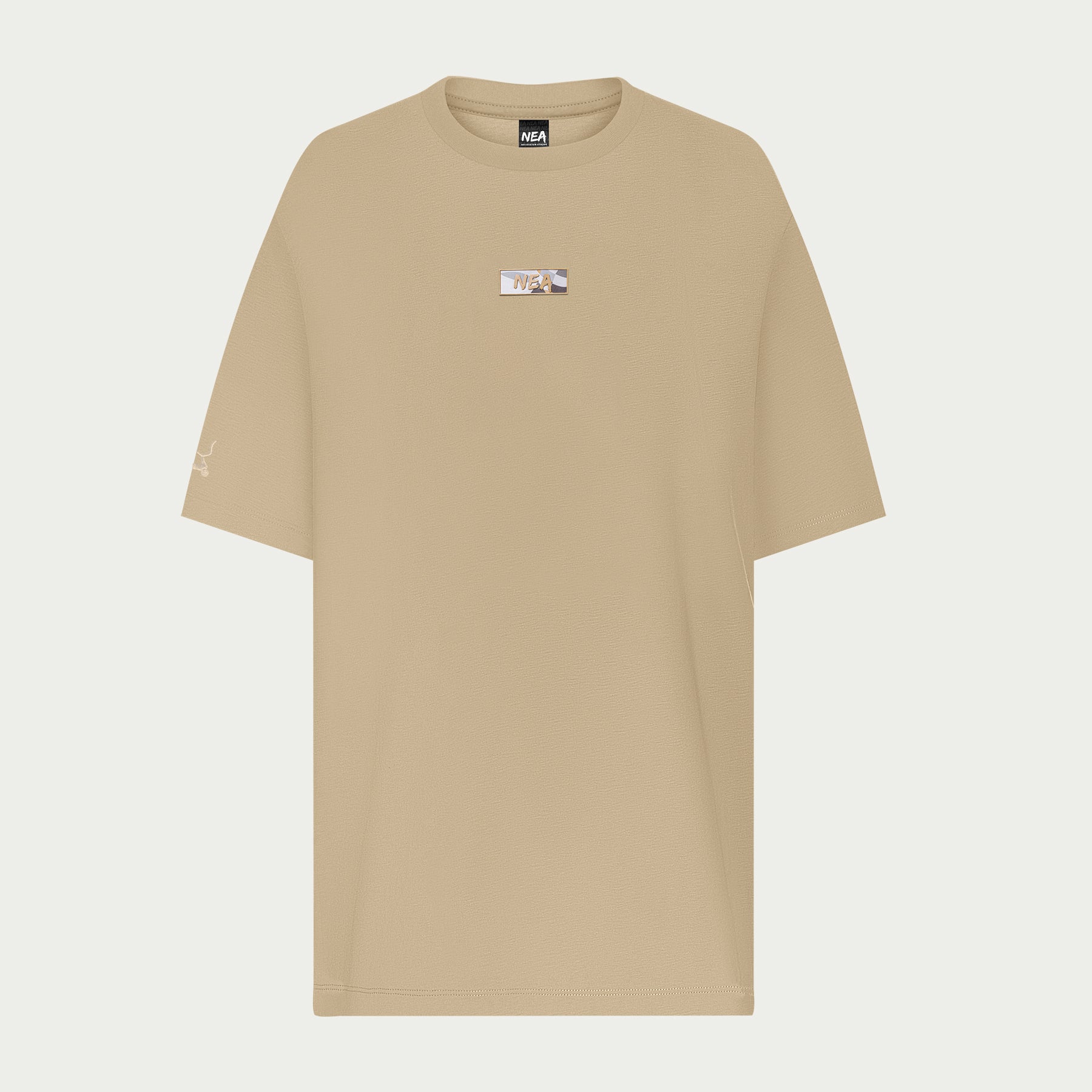 MARCA DE ROPA STREETWEAR – NEA